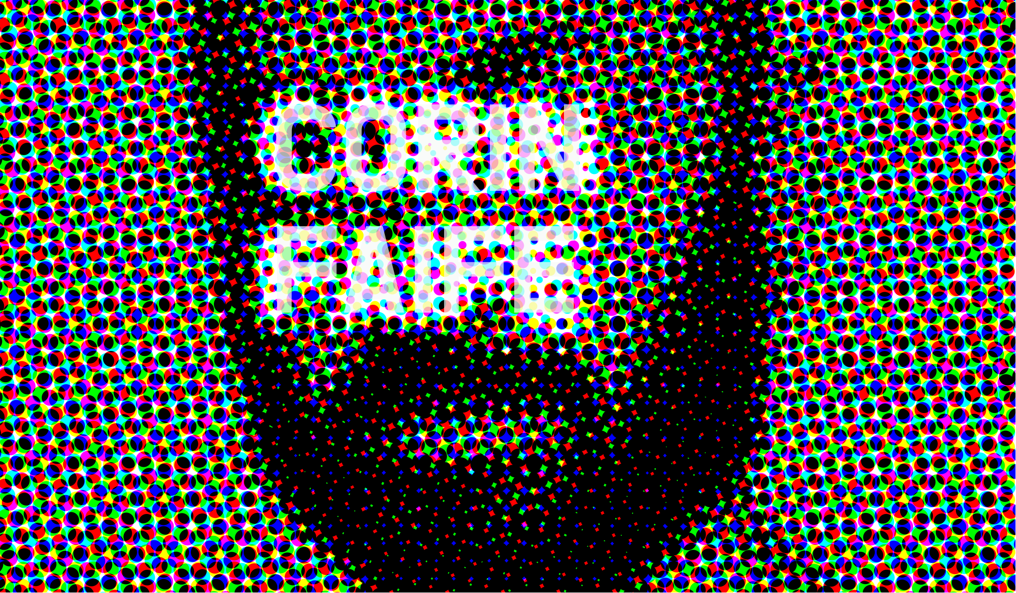 Writing a pandas dataframe to cloud storage